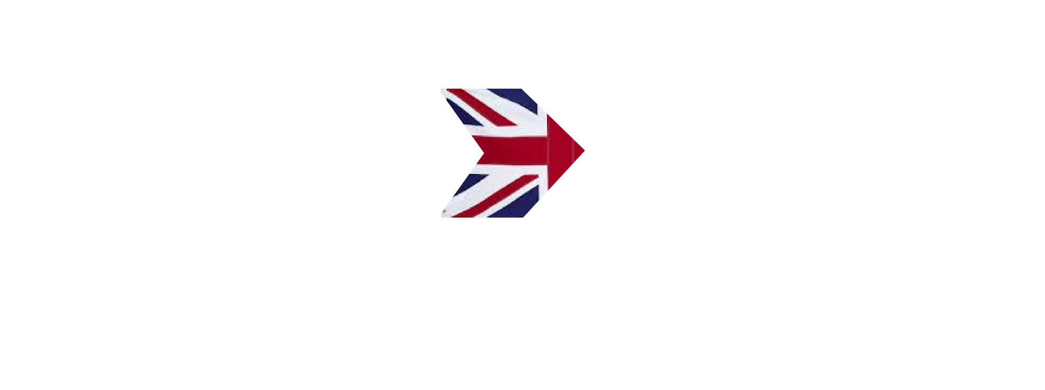 CONTACT US – Future Connect