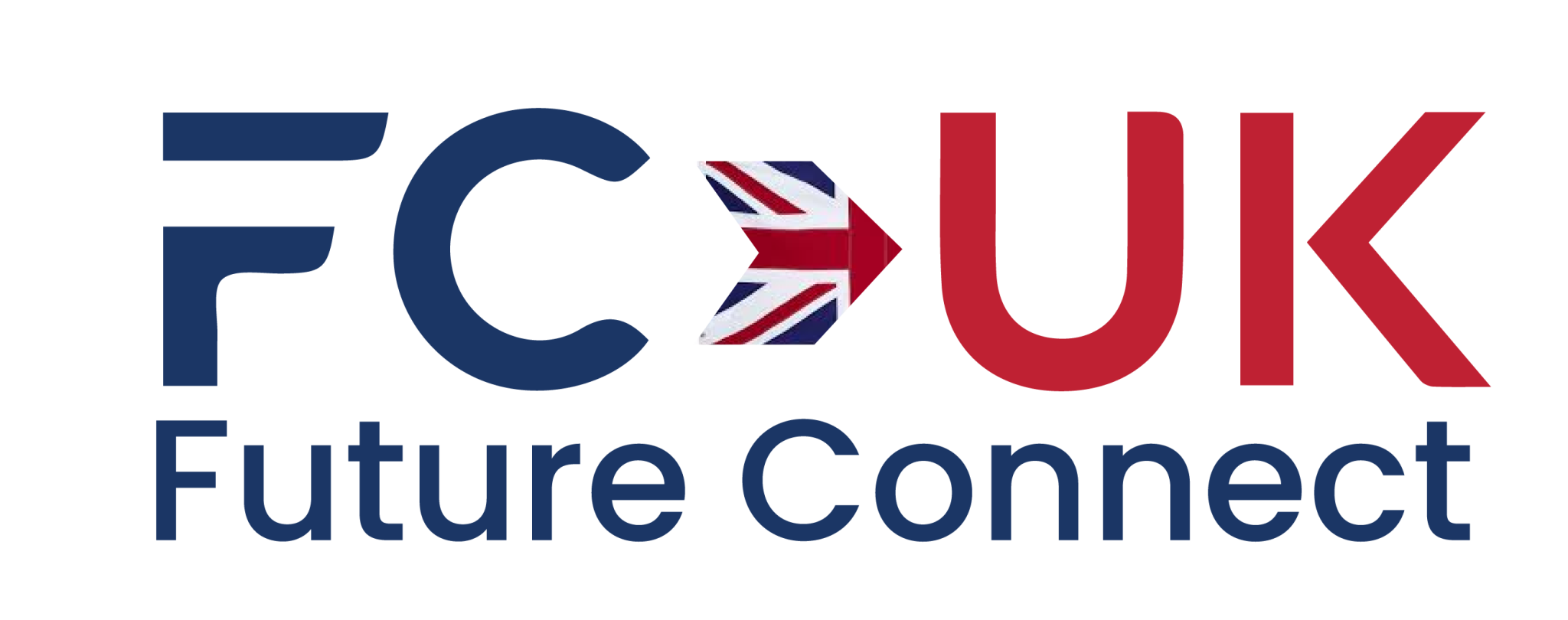 CONTACT US – Future Connect